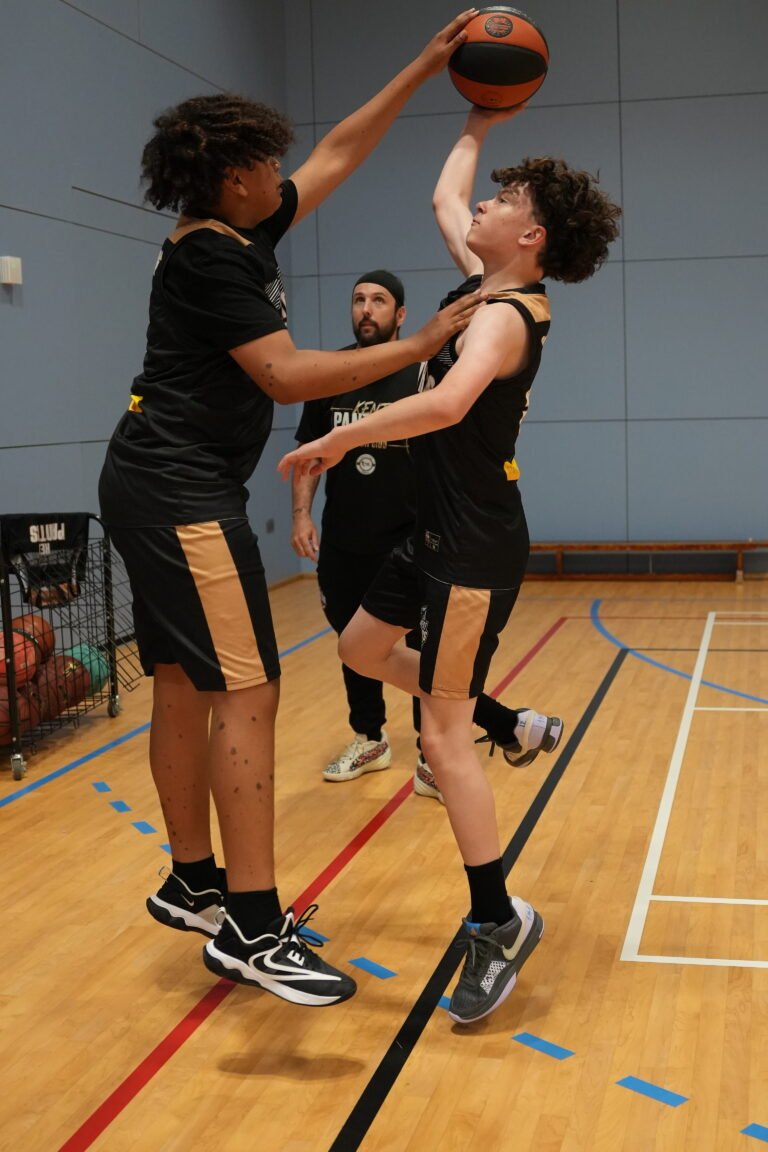 Home – Kent Panthers – kentpanthers.co.uk